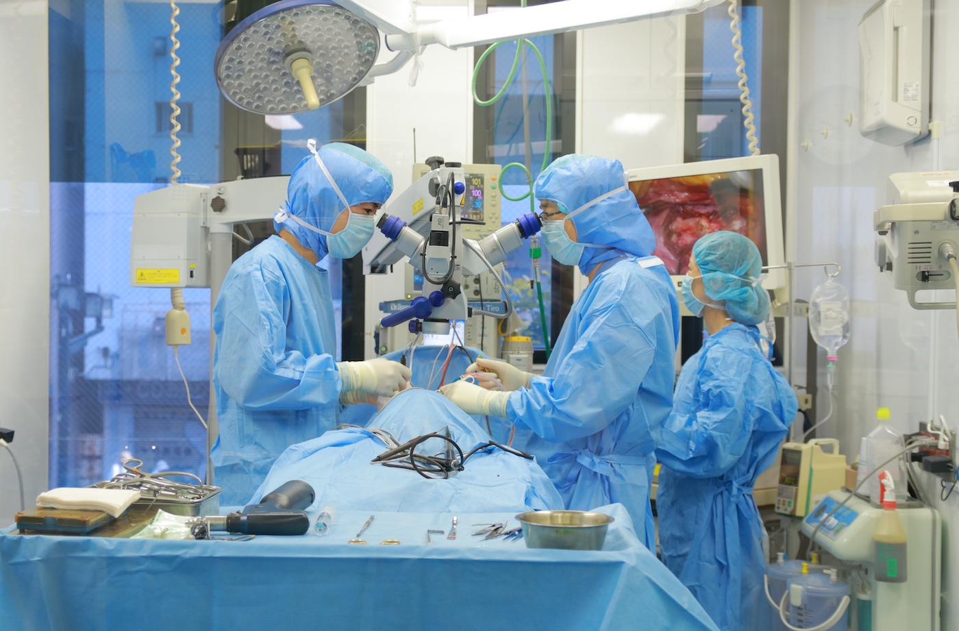 求人情報 - VCA Japan 動物病院グループ