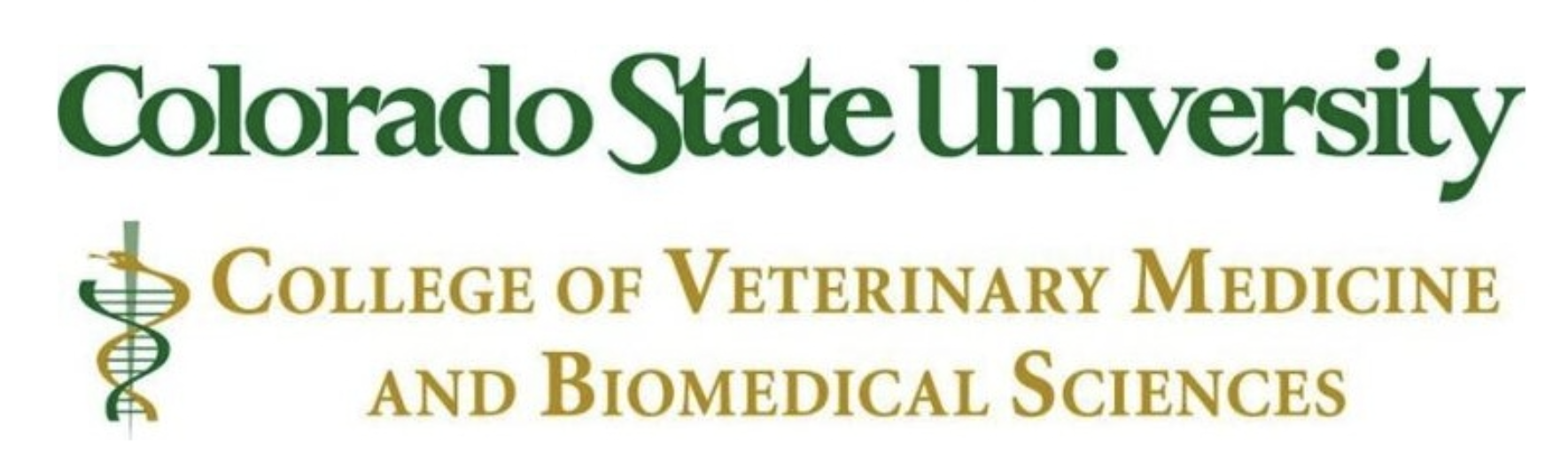 VCA Japan 動物病院グループ - 世界最大のMARS動物病院グループの一員。国内45以上の動物病院で最良の獣医療を提供します。